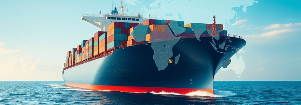 Chief Engineer's Log